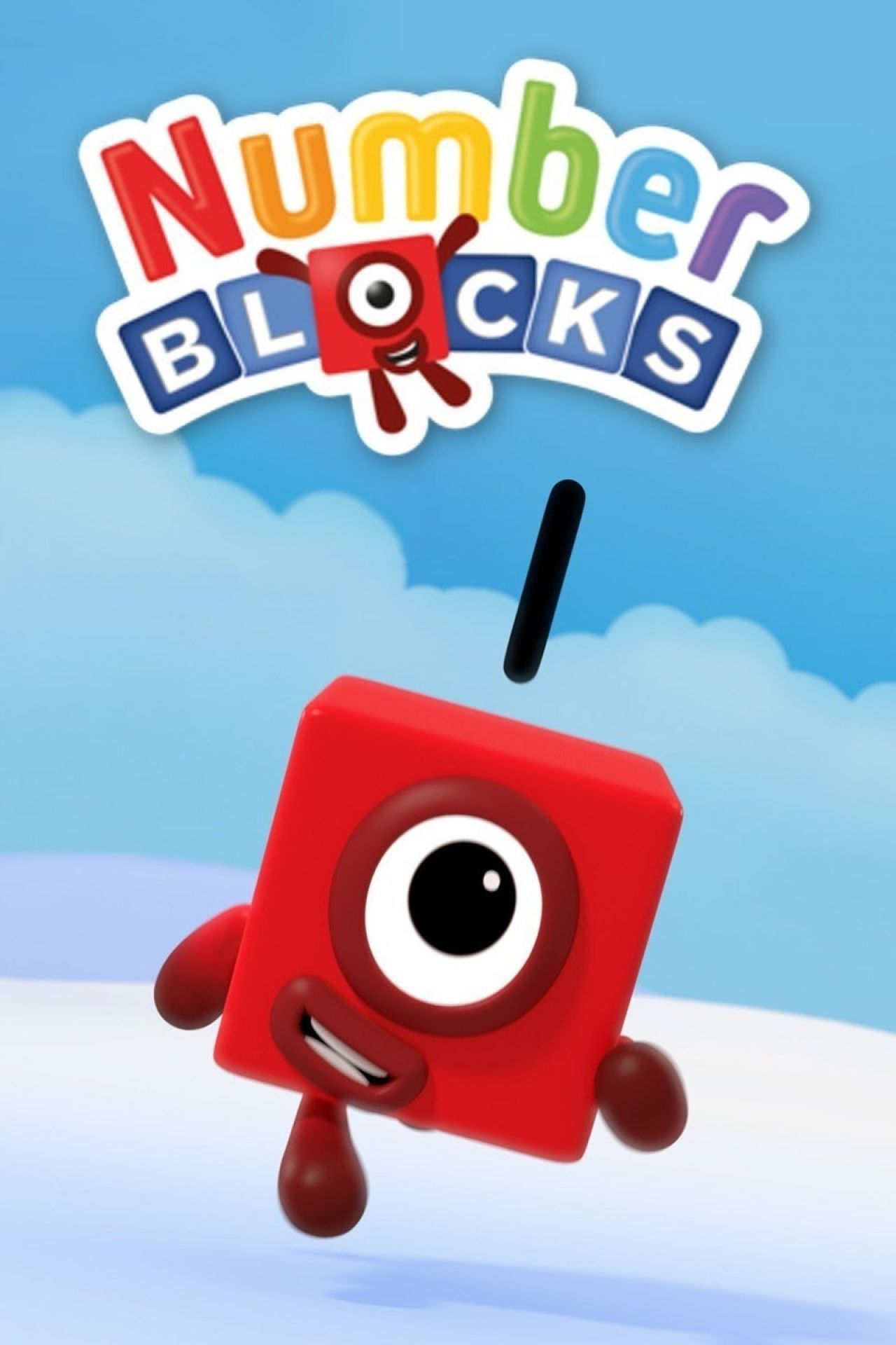 Matklocki Serial 2020 NaEKRANIE pl